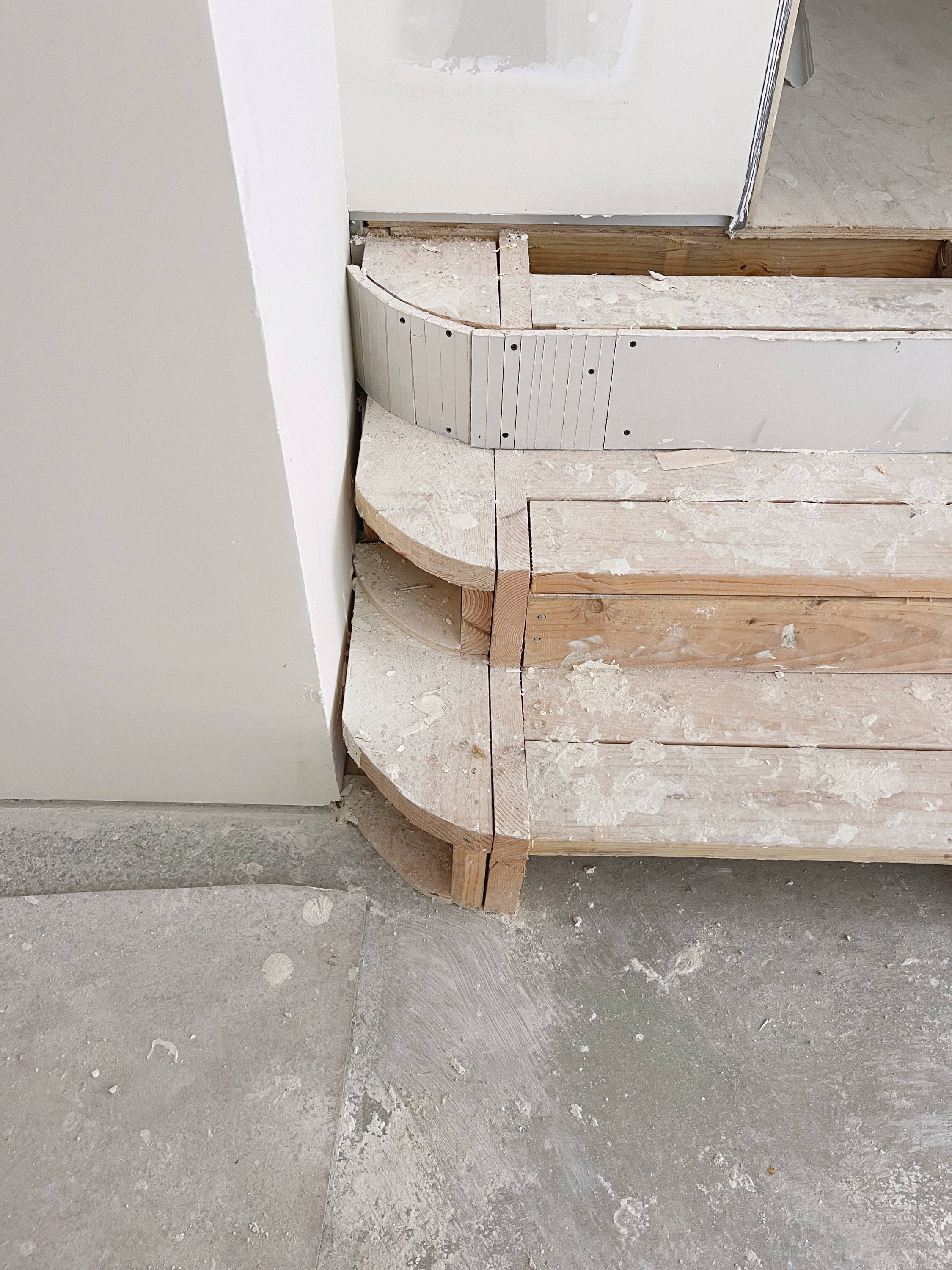 WLW Origins (Part Two) – The Well Lived Woman